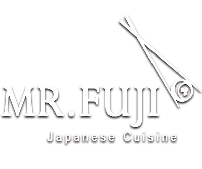 Home - MR.FUJI SUSHI & HIBACHI